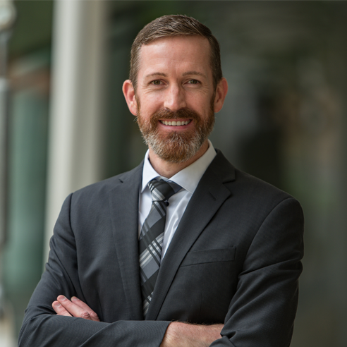 Arizona Dental Anesthesia