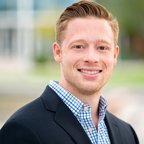 Arizona Dental Anesthesia